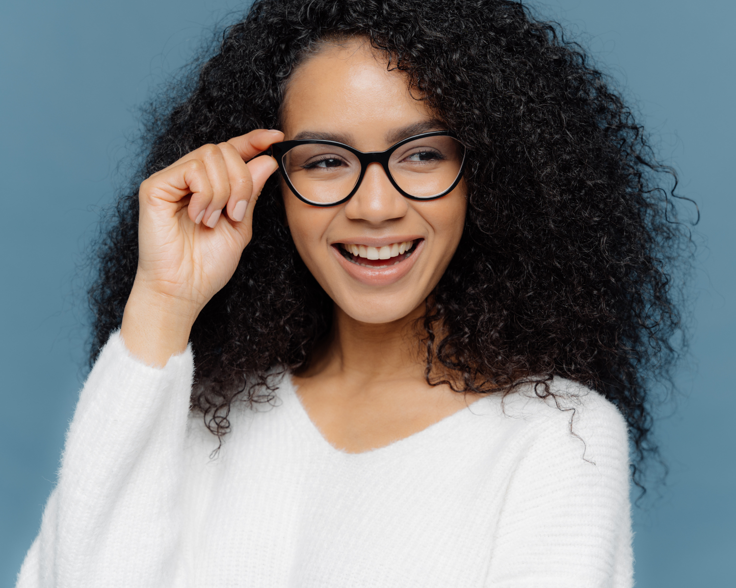 Eye Doctor Brampton | Optical One - Professional Eye Care & Designer ...