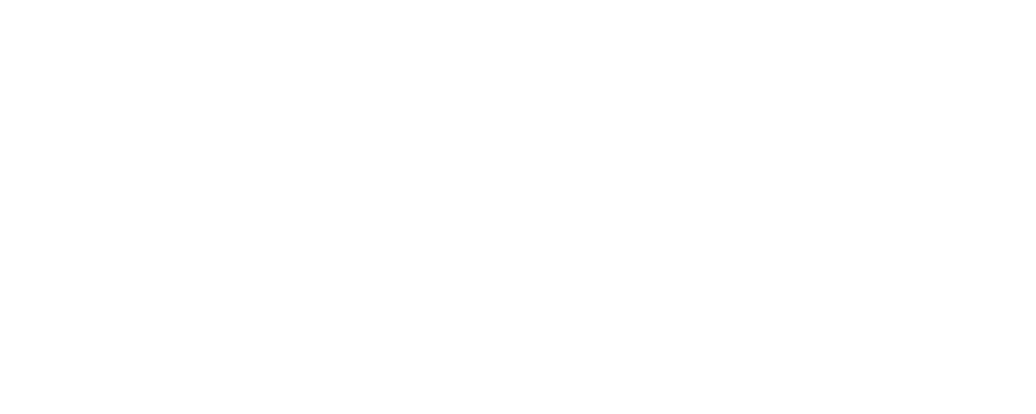 Eye Doctor Brampton | Optical One - Professional Eye Care & Designer ...